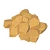 Clay - Going Medieval Wiki