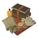 Advanced Healing Kit - Going Medieval Wiki