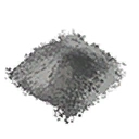 Ash - Going Medieval Wiki