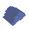 Steel Ingot - Going Medieval Wiki