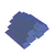 Steel Ingot - Going Medieval Wiki