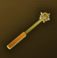 Mace - Going Medieval Wiki