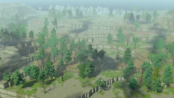 Map seed - Going Medieval Wiki