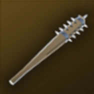 Bludgeon - Going Medieval Wiki