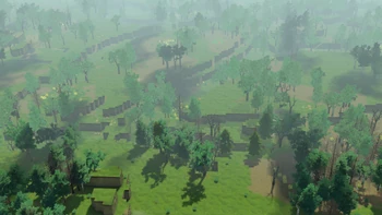 Map seed - Going Medieval Wiki