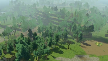 Map seed - Going Medieval Wiki