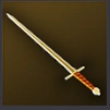 Longsword - Going Medieval Wiki