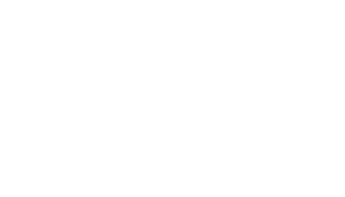 Cold Storage - Going Medieval Wiki