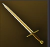 Greatsword - Going Medieval Wiki