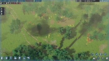 Map seed - Going Medieval Wiki