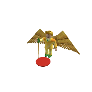 SantiX 22 | GoingTo2014 Wiki | Fandom