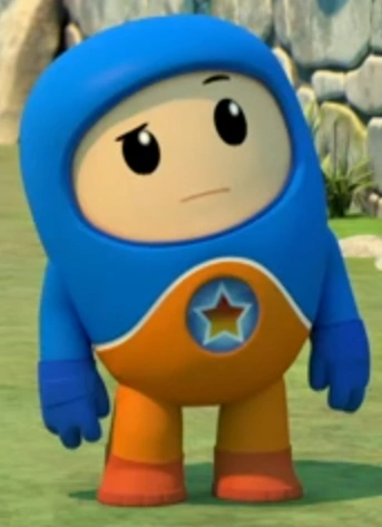 Kyan | Go Jetters Wikia | Fandom