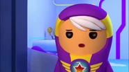 Stonehenge, England's Gallery | Go Jetters Wikia | Fandom