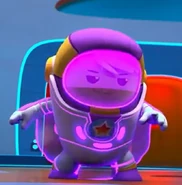 G.O Dive's Gallery | Go Jetters Wikia | Fandom