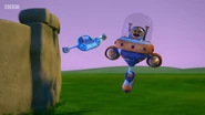 Stonehenge, England | Go Jetters Wikia | Fandom