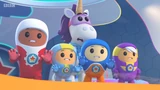 Xuli's Gallery | Go Jetters Wikia | Fandom
