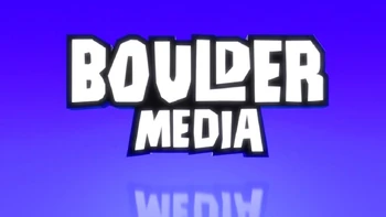 Boulder Media | Go Jetters Wikia | Fandom