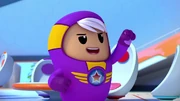 Xuli | Go Jetters Wikia | Fandom