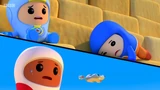 Xuli's Gallery | Go Jetters Wikia | Fandom