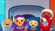 Stonehenge, England | Go Jetters Wikia | Fandom