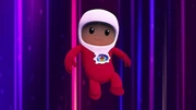 Lars | Go Jetters Wikia | Fandom