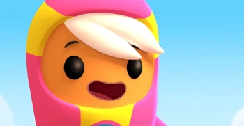 Go Jetters Pyramids of Gyza FINAL | Go Jetters Wikia | Fandom