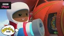 Series 3 | Go Jetters Wikia | Fandom