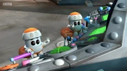 Mount Everest, Asia's Gallery | Go Jetters Wikia | Fandom