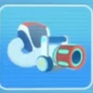 G.O Force | Go Jetters Wikia | Fandom