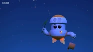 Stonehenge, England | Go Jetters Wikia | Fandom