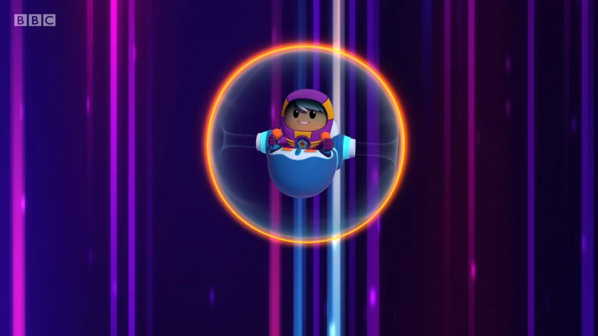 G.O Roll's Gallery | Go Jetters Wikia | Fandom