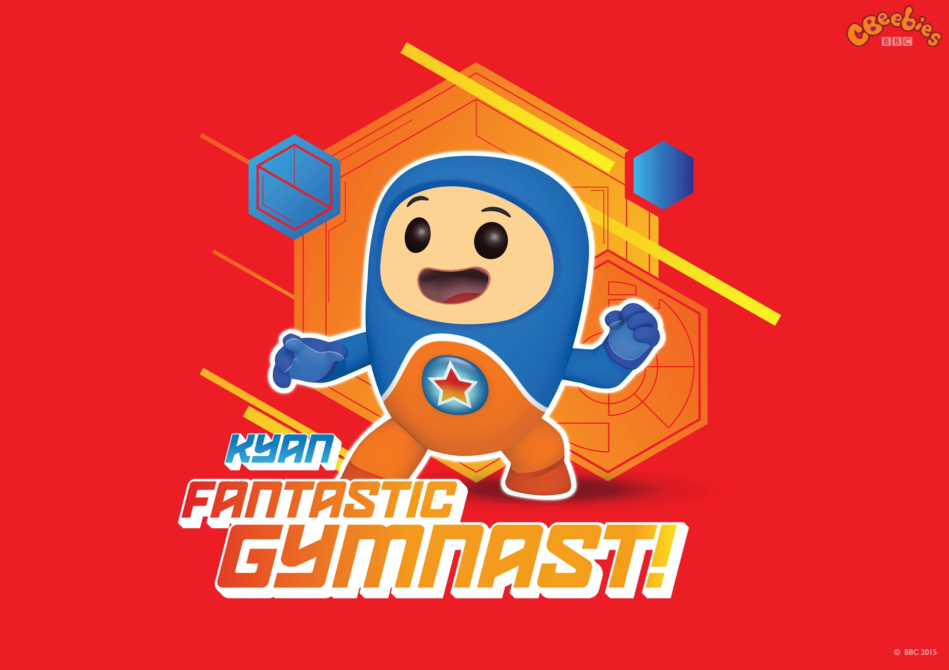 Discuss Everything About Go Jetters Wikia | Fandom