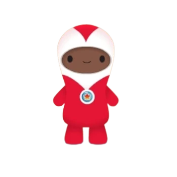 Lars (2014 Game) | Go Jetters Wikia | Fandom