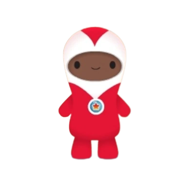 Lars (2014 Game) | Go Jetters Wikia | Fandom