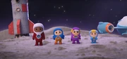 The Go Jetters Theme Song's Lyrics | Go Jetters Wikia | Fandom