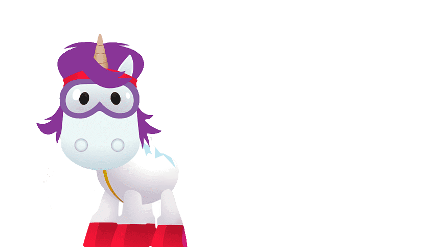 Ubercorn (2014 Game) | Go Jetters Wikia | Fandom