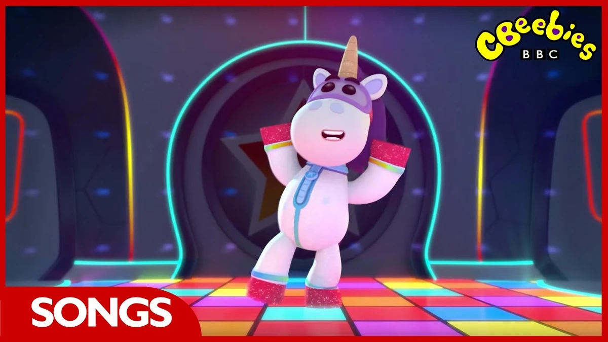 Last Night a GJ Saved My Life | Go Jetters Wikia | Fandom