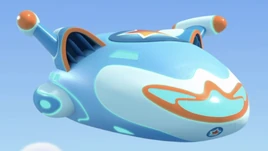 JetPad | Go Jetters Wikia | Fandom