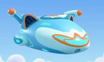 JetPad | Go Jetters Wikia | Fandom