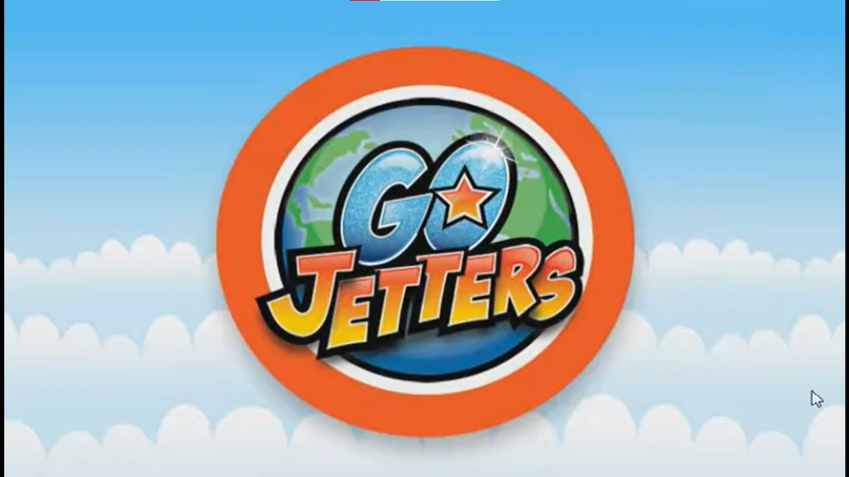 Category:Games | Go Jetters Wikia | Fandom