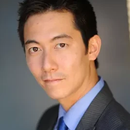 Akie Kotabe | Go Jetters Wikia | Fandom