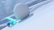 Mount Everest, Asia | Go Jetters Wikia | Fandom