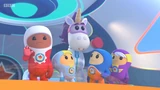 Xuli's Gallery | Go Jetters Wikia | Fandom