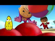 Series 3 | Go Jetters Wikia | Fandom