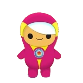 Xuli (2014 Game) | Go Jetters Wikia | Fandom