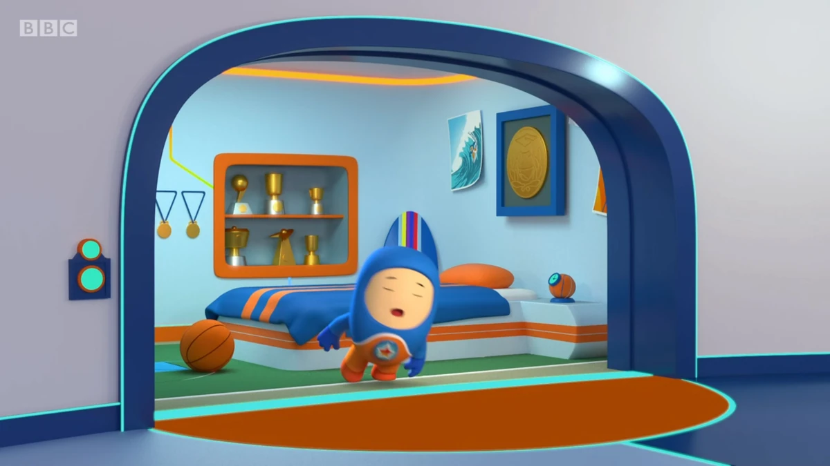 Stonehenge, England's Gallery | Go Jetters Wikia | Fandom