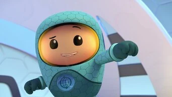 Kyan | Go Jetters Wikia | Fandom
