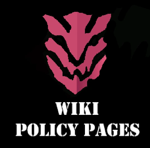 Goji Center X BEASTOPIA VIII Wiki: Rules and Policies | Goji Centre ...