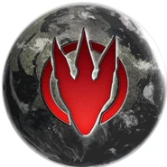 Goji Centre Wiki | Fandom