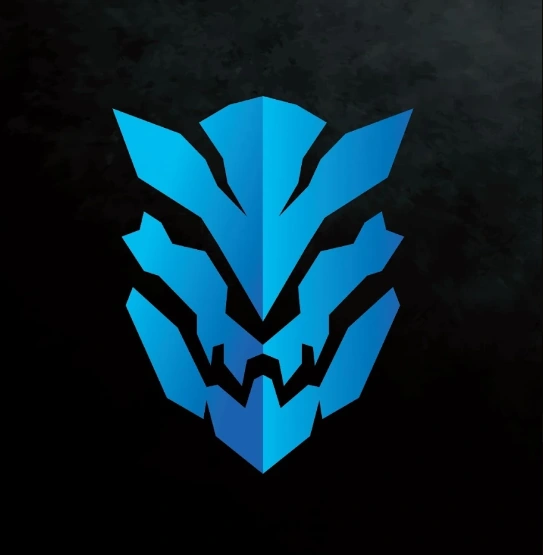 Goji Center Shorts | Goji Centre Wiki | Fandom